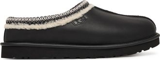 UGG Schneeschuhe Ugg M Tasman Noir Schwarz