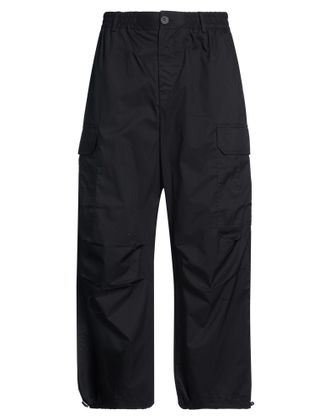 Isabel Benenato HOSEN & R&Ouml;CKE - Hosen auf YOOX.COM