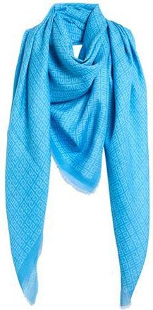 Givenchy ACCESSOIRES - &Eacute;charpes sur YOOX.COM