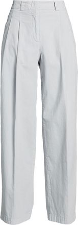 PESERICO HOSEN & R&Ouml;CKE - Hosen auf YOOX.COM