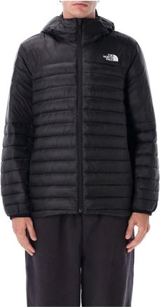 The North Face Homme, Vestes, Noir, Taille: XL Terra Peak Sweat &agrave; capuche
