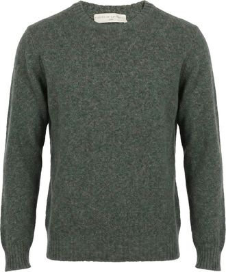 FILIPPO DE LAURENTIIS STRICKWAREN - Pullover auf YOOX.COM