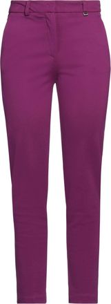 LuckyLu HOSEN & RÖCKE - Hosen auf YOOX.COM