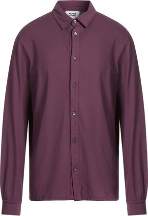 Alpha Studio TOPS - Hemden auf YOOX.COM