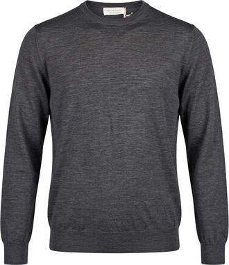 FILIPPO DE LAURENTIIS STRICKWAREN - Pullover auf YOOX.COM