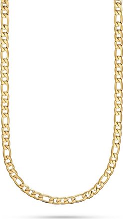 FAVS Kette