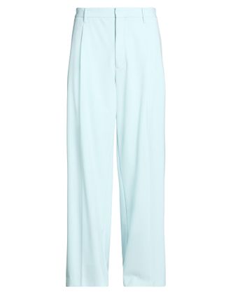 Lardini HOSEN & R&Ouml;CKE - Hosen auf YOOX.COM