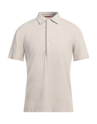 Barena TOPS - Poloshirts auf YOOX.COM