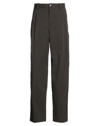 Maison Kitsun&eacute; HOSEN & R&Ouml;CKE - Hosen auf YOOX.COM