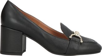 Frau SCHUHE - Mokassins auf YOOX.COM