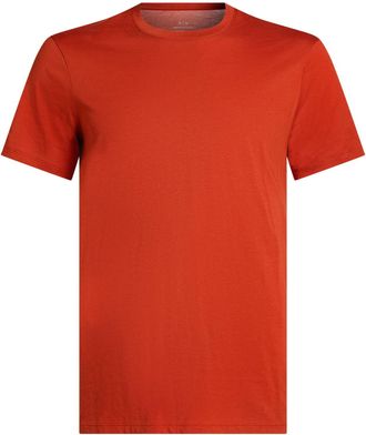A|X Armani Exchange TOPS - T-shirts auf YOOX.COM