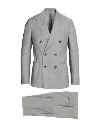 Lardini ANZ&Uuml;GE und CO-ORDS - Anz&uuml;ge auf YOOX.COM