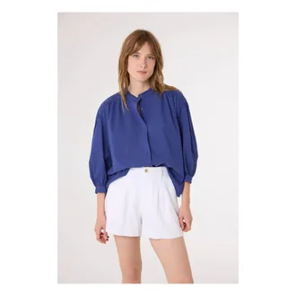 Sacr&eacute;coeur Blouse Carla Sacr&eacute;coeur