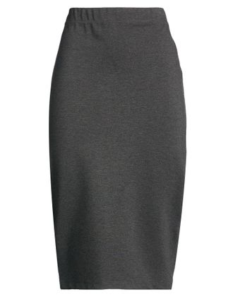 Haveone HOSEN & RÖCKE - Midi-Röcke auf YOOX.COM