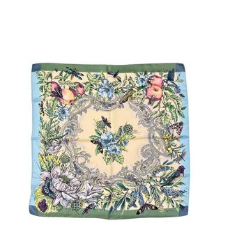 Etro Damen, Accessories, Mehrfarbig, ONE SIZEGr&ouml;&szlig;e