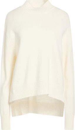 Kaos STRICKWAREN - Rollkragenpullover auf YOOX.COM