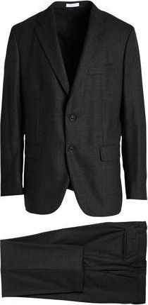 Boglioli Ensembles et coordonn&eacute;s - Costumes sur YOOX.COM