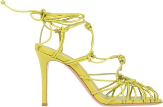 Forte_Forte SCHUHE - Sandalen auf YOOX.COM