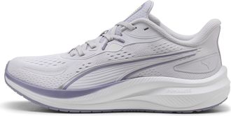 Puma Puma Skyrocket Lite Adult Unisex Stra&szlig;en-Laufschuh, 2 Lavendar POP-Lilac Luster, 44.5