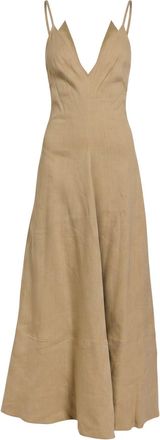 Proenza Schouler KLEIDER - Maxi-Kleider auf YOOX.COM