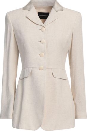 Emporio Armani ANZÜGE und CO-ORDS - Blazers auf YOOX.COM