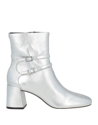 Cosmoparis SCHUHE - Stiefeletten auf YOOX.COM