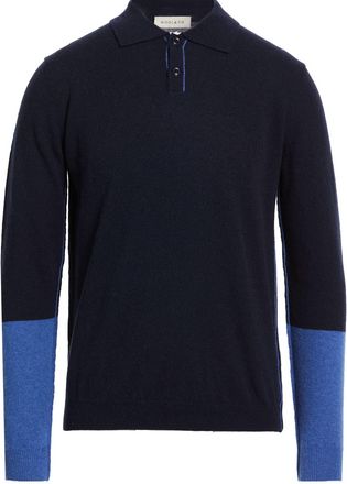 Wool & Co STRICKWAREN - Pullover auf YOOX.COM