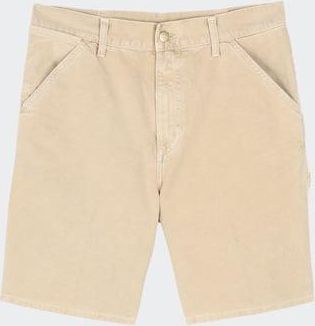 Carhartt Work in Progress Short - Taille 26