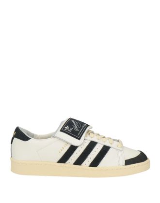 adidas SCHUHE - Sneakers auf YOOX.COM