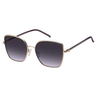 Tommy Hilfiger TH 2337/S Sonnenbrille - - Accessories - Damen - Gelb - 57 MM