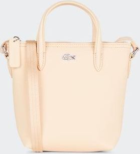 Lacoste Sac bandouli&egrave;re - Taille TU