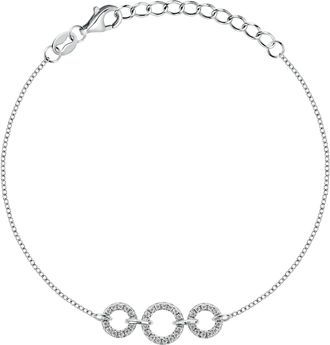 Christ Armband