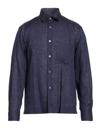 Xacus TOPS - Hemden auf YOOX.COM