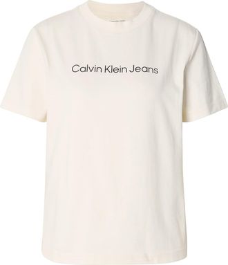 Calvin Klein Jeans T-Shirt CLASSIC