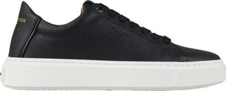 Alexander Smith Herren, Schuhe, Schwarzk, 40 EUGröße