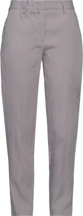 Paul Smith HOSEN & RÖCKE - Hosen auf YOOX.COM