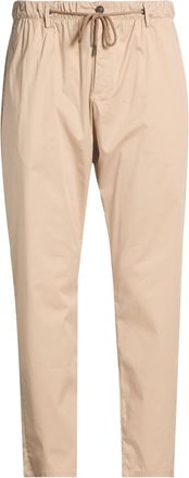 Perfection HOSEN & R&Ouml;CKE - Hosen auf YOOX.COM