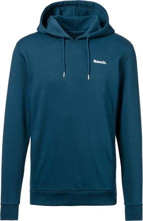 Bench Sweatshirt