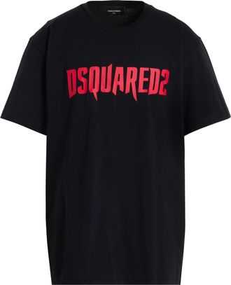Dsquared2 TOPS - T-shirts auf YOOX.COM