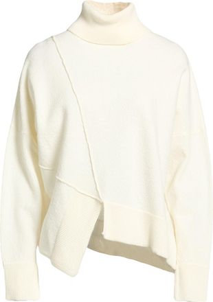 Meimeij STRICKWAREN - Rollkragenpullover auf YOOX.COM