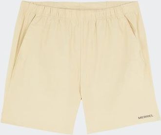 Merrell Short - Taille XL