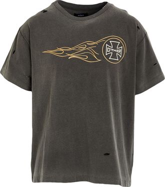 Other Uk TOPS - T-shirts auf YOOX.COM