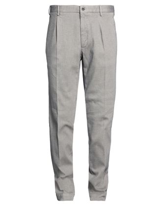 Incotex HOSEN & R&Ouml;CKE - Hosen auf YOOX.COM