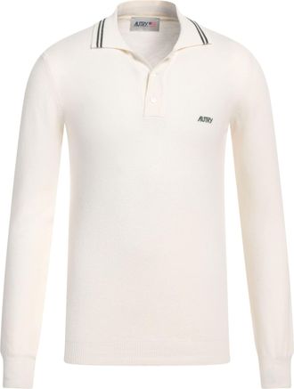 Autry STRICKWAREN - Pullover auf YOOX.COM