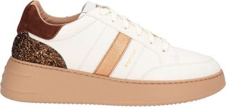 Stokton SCHUHE - Sneakers auf YOOX.COM