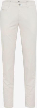 Brax HI-FLEX Chino Fabio mit Struktur, Modern Fit in