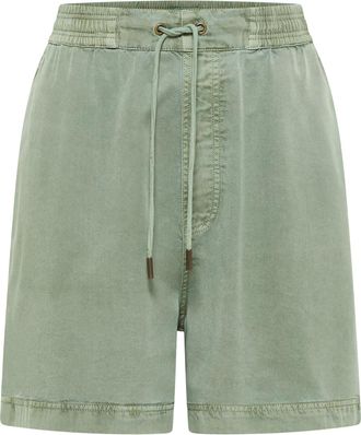Mustang Jeans Shorts Charlottesville