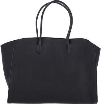 The Row Tote Bag Marlo