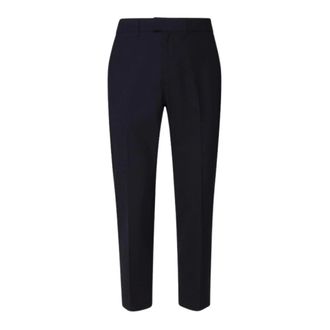 Dondup Pablo Pantalons - Homme - Pantalons - Bleu - Taille: W31