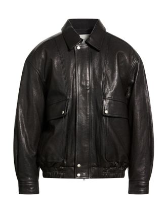 Dunst JACKEN & M&Auml;NTEL - Jacken und Anoraks auf YOOX.COM